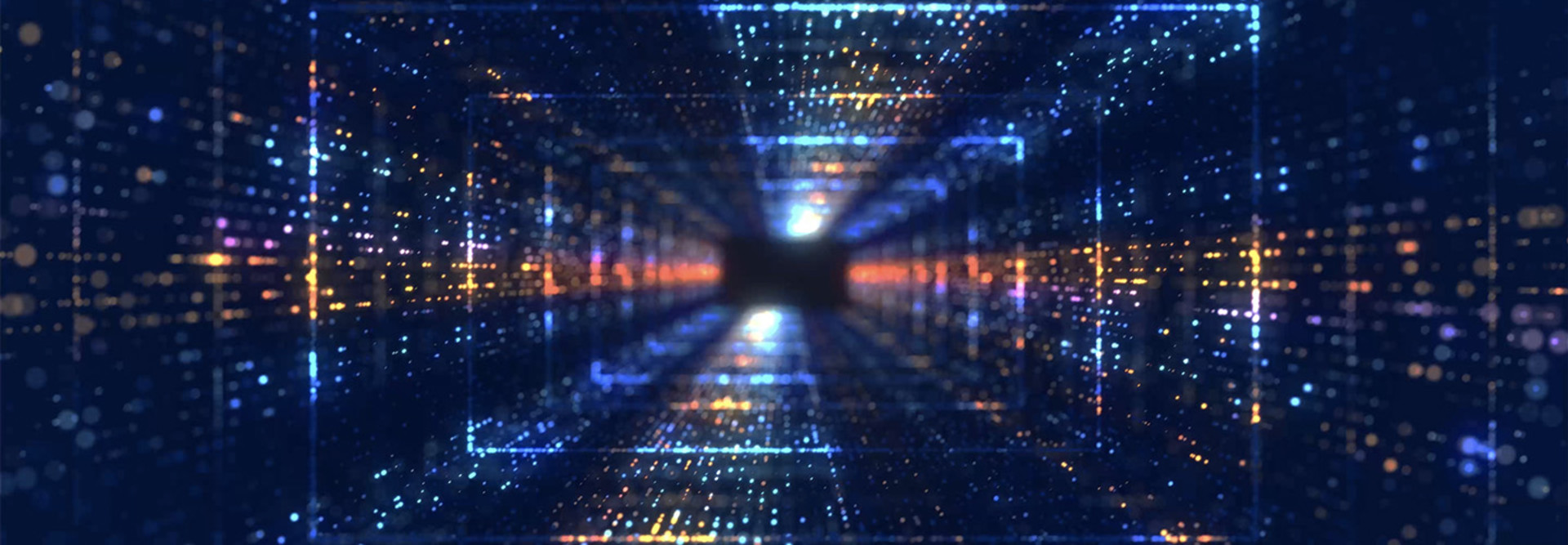 New Tech Tools Mean Better Experiences for Federal Workers and ...